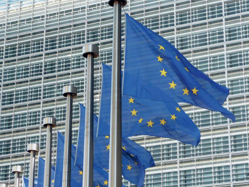 Nuova Pac UE rinviata al 2023 - L'Informatore Agrario
