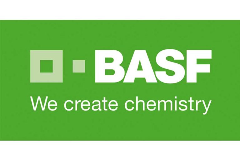 Xemium, nuovo fungicida di Basf - L'Informatore Agrario