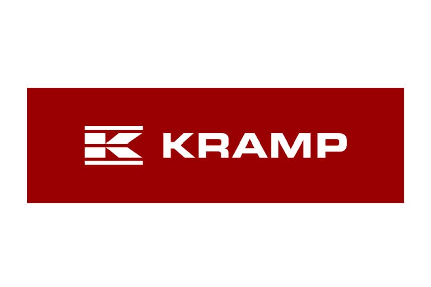 Kramp apre a Lodi Powered by Kramp - L'Informatore Agrario