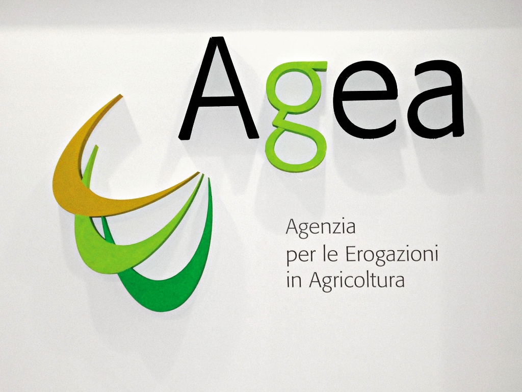 Agea diventerà Agesa e fornirà anche servizi - L'Informatore Agrario