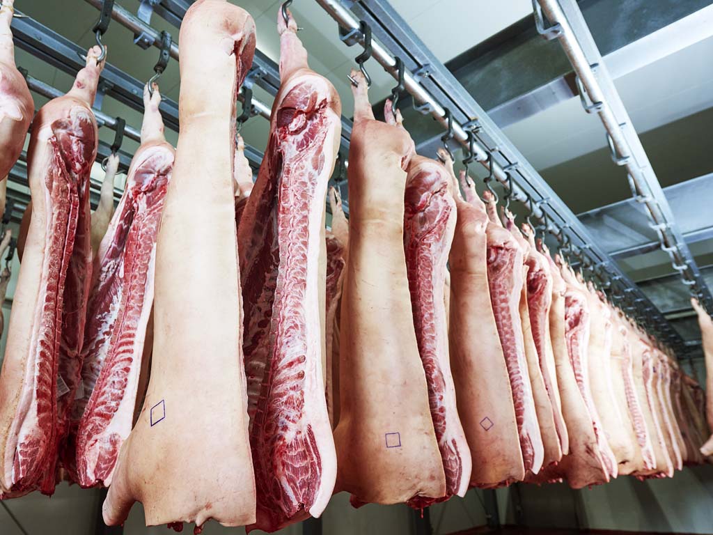 Via libera all’origine in etichetta per i salumi - L'Informatore Agrario