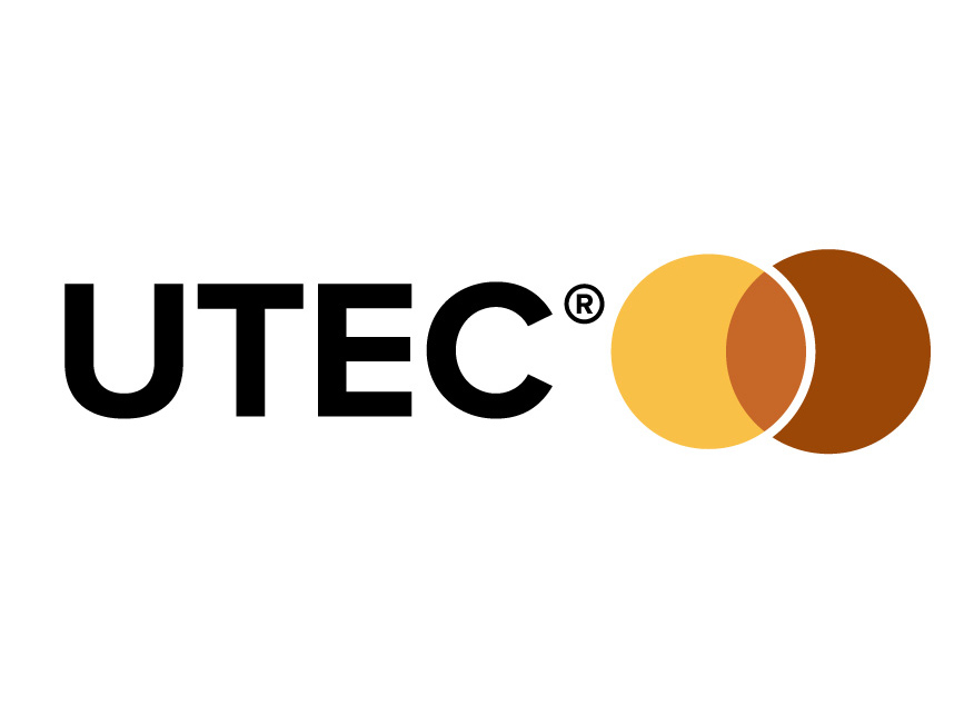 UTEC liquid plus, nuovo inibitore dell’ureasi - L'Informatore Agrario
