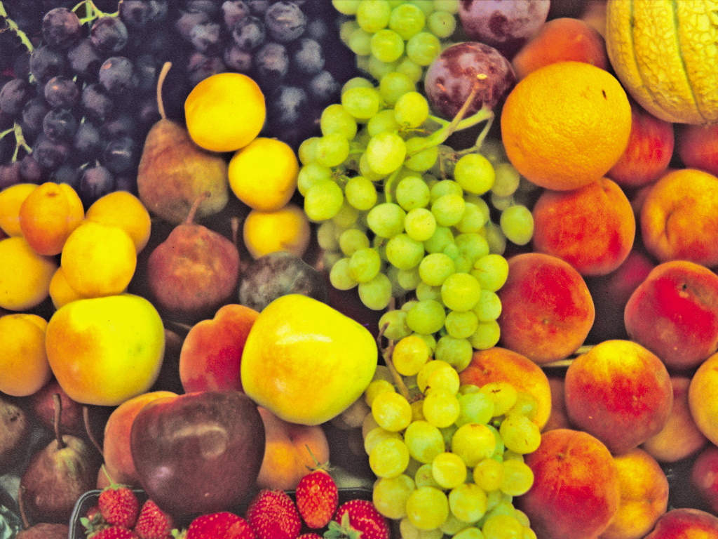 L'ortofrutta italiana vola all'estero - L'Informatore Agrario