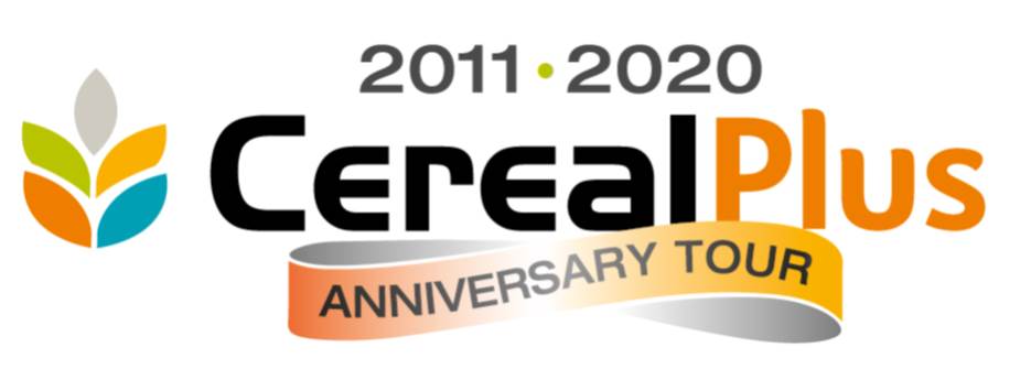 I 10 anni di Cereal Plus in streaming dai campi - L'Informatore Agrario