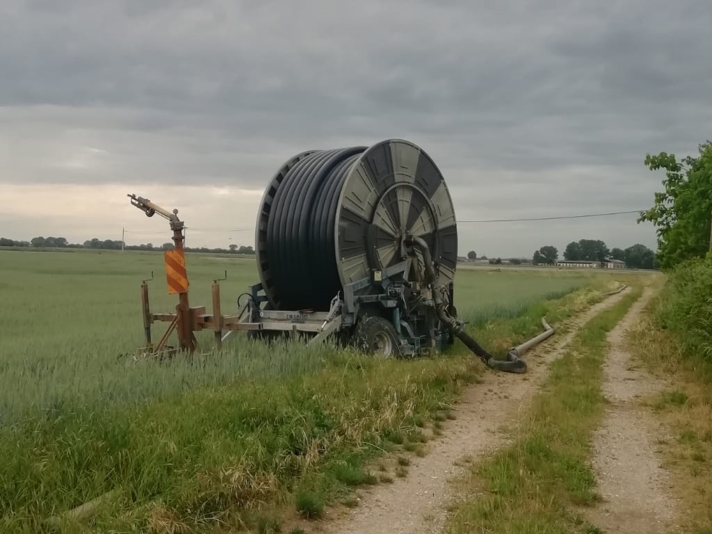 Come scegliere il rotolone più adatto alle proprie esigenze - L ...