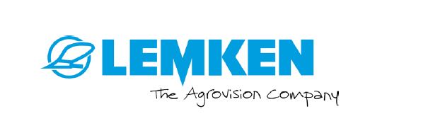 Lemken celebra i 240 anni della sua storia - L'Informatore Agrario