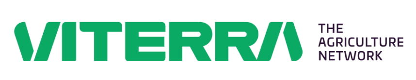 Glencore Agriculture passa in Viterra - L'Informatore Agrario