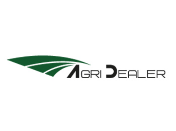 Agri Dealer cresce e si consolida - L'Informatore Agrario