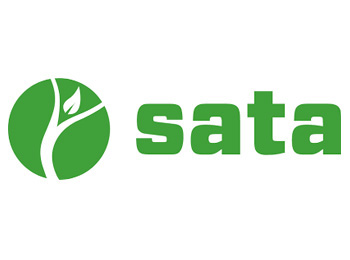 Sata, servizi integrati a supporto delle filiere - L'Informatore Agrario