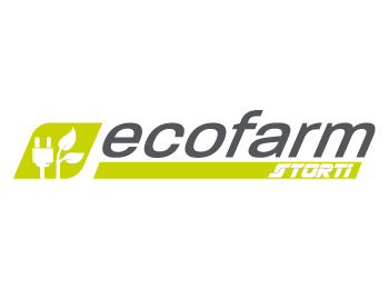 Stalle più fresche con Breezair - L'Informatore Agrario