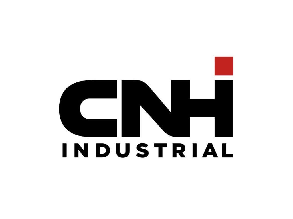 Cnh Industrial investe nelle sedi di Torino e Modena - L'Informatore ...