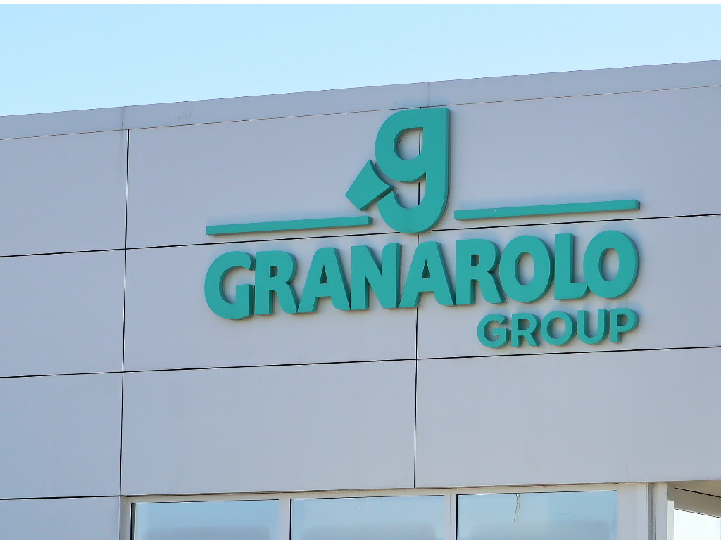 Granarolo acquista il 60% di Industria Latticini Cuomo - L'Informatore ...
