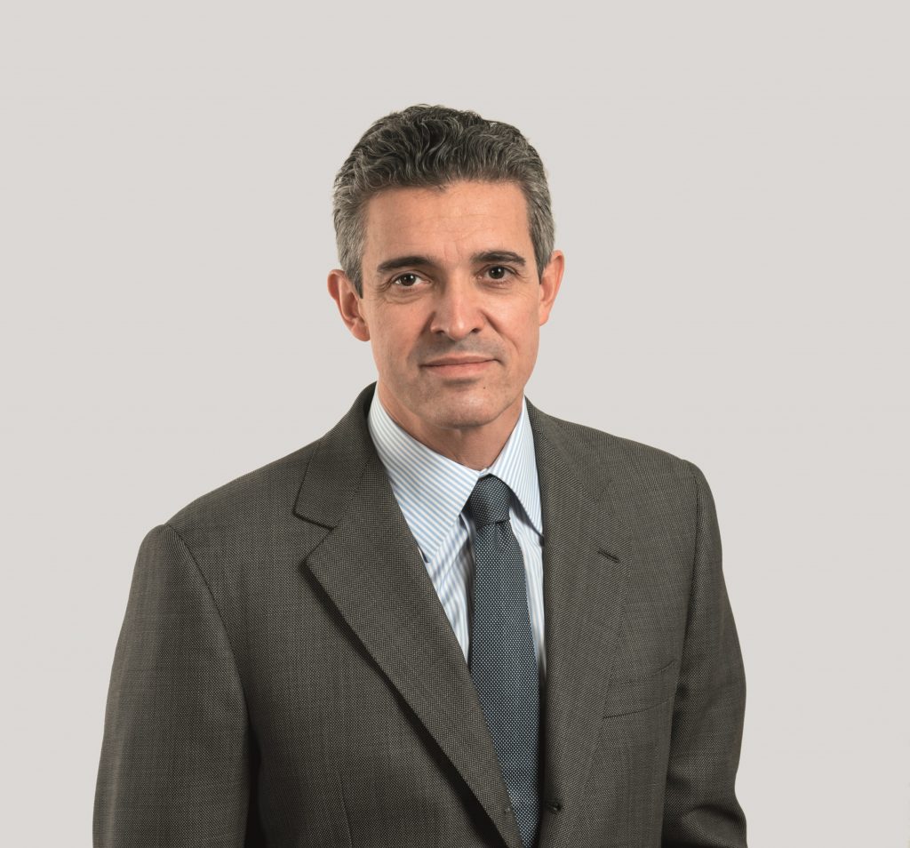 Fondazione Same: 1,5 milioni di euro contro il Covid-19 - L'Informatore ...