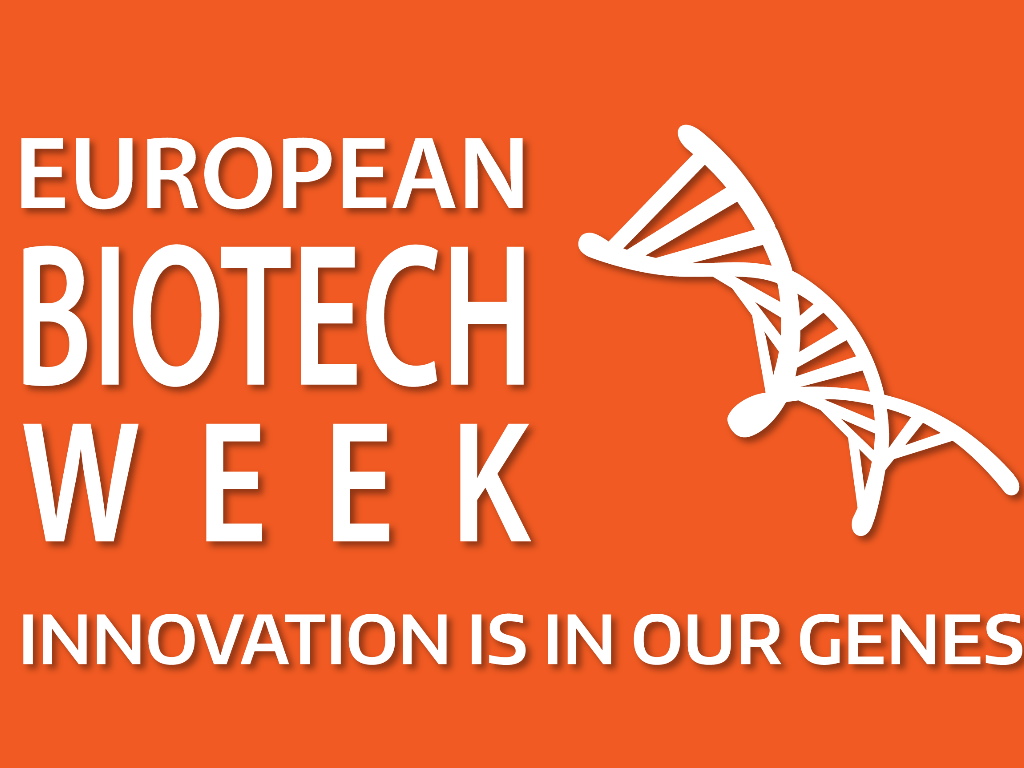 Al via la Biotech Week: tutto sulle biotecnologie - L'Informatore Agrario