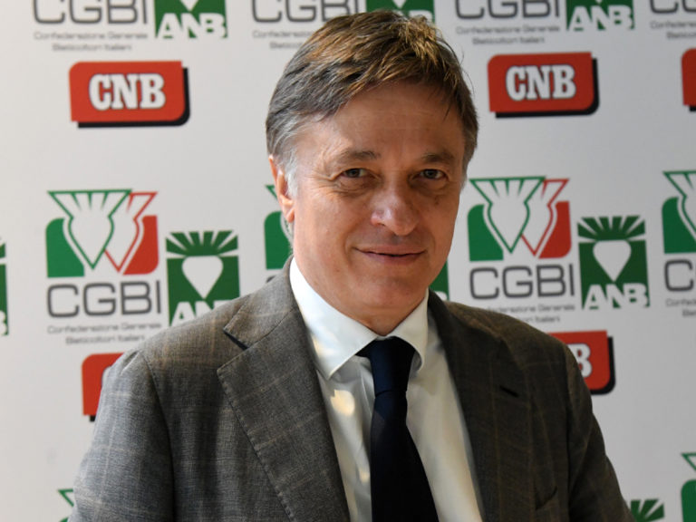 Nuove filiere per produrre biometano da sottoprodotti (intervista a ...