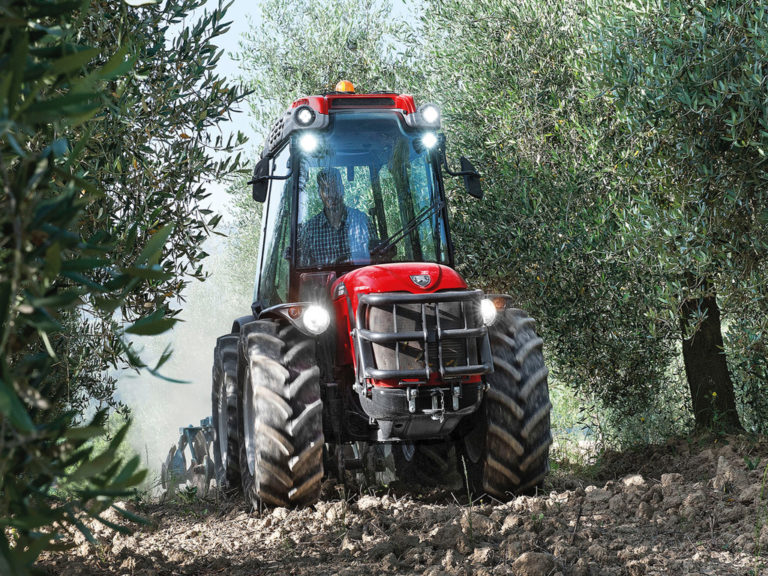 Successo dei minibond di Antonio Carraro - L'Informatore Agrario