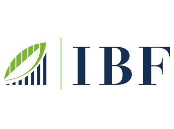 Nexitalia acquista Ibf per 50 milioni di euro - L'Informatore Agrario