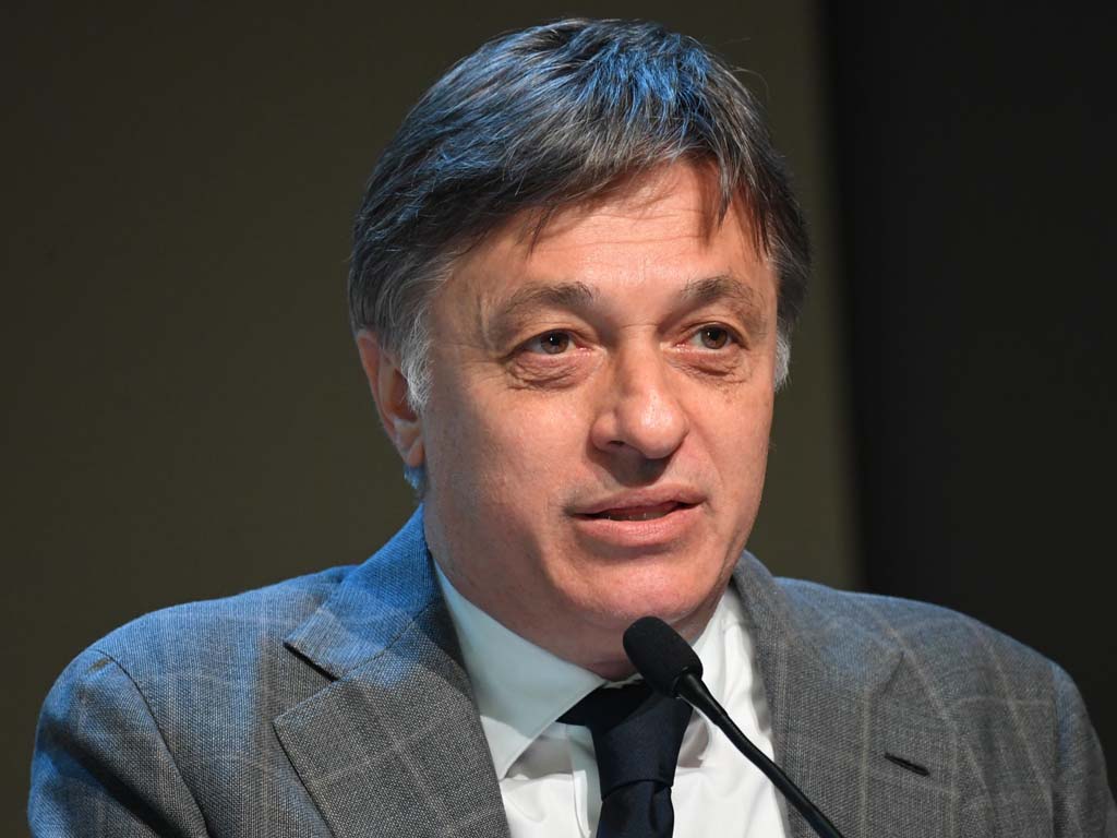 CGBI, agricoltura unita per produrre energia - L'Informatore Agrario