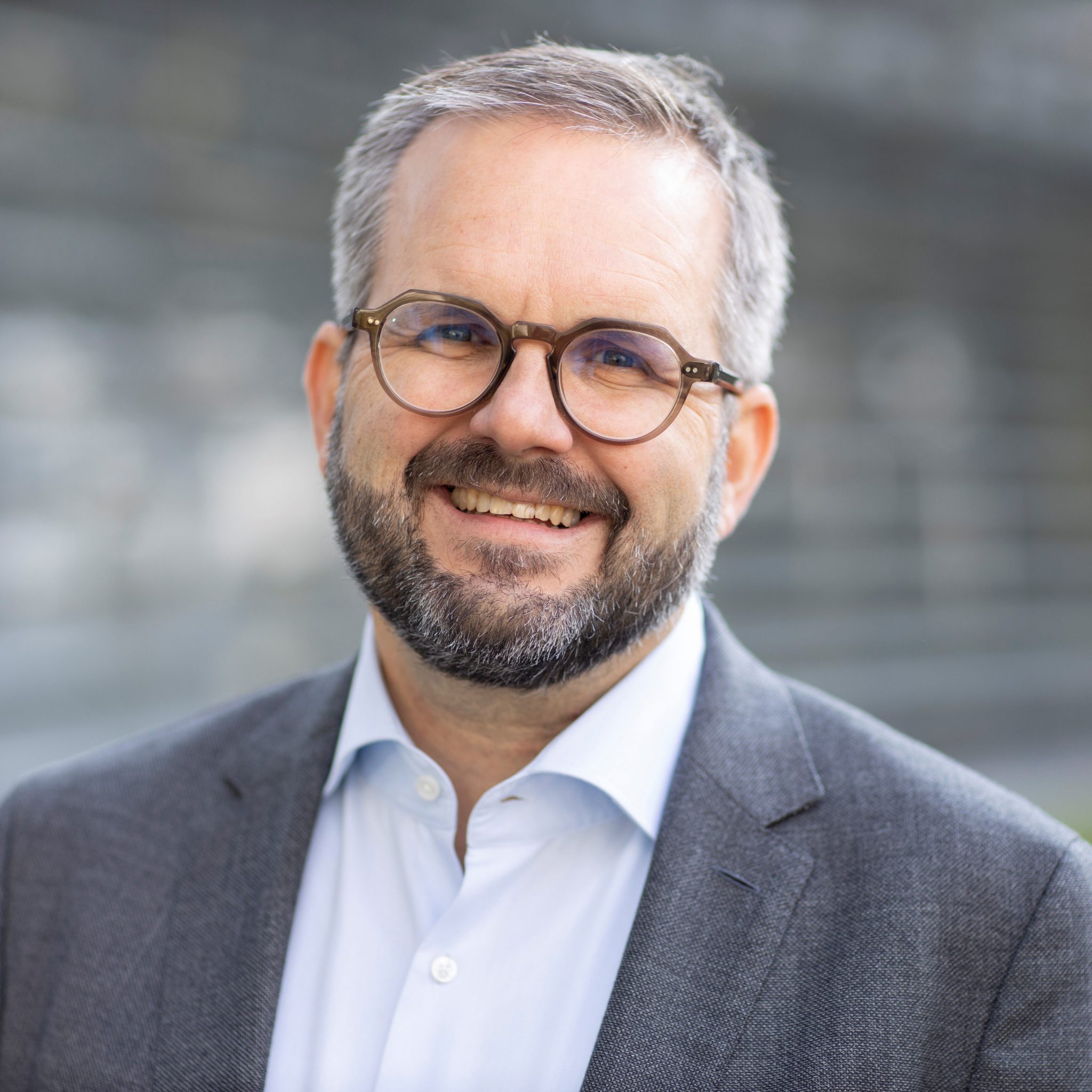 Bayer, prime reazioni sulla proposta di regolamento sulle TEA - L ...