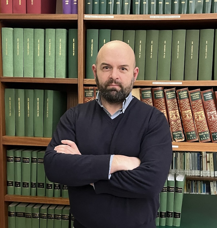 Dare valore ai dati, la missione della tech company xFarm - L ...