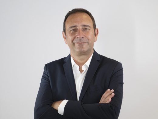 Sipcam Oxon cresce in Francia - L'Informatore Agrario