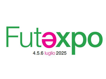 Lavorare in foresta: FUTA Expò, dal 4 al 6 luglio la prima edizione - L ...