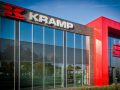 Kramp Groep: ricavi 2024 a +3,5%. Molto bene la filiale italiana - L ...