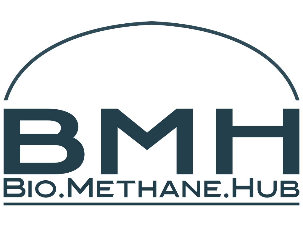 Con Bio.Methane.Hub l’azienda efficienta il processo produttivo - L ...